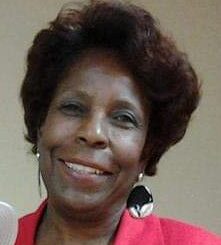 Meet Our Team - Grandmothers of Hope Society, Inc.